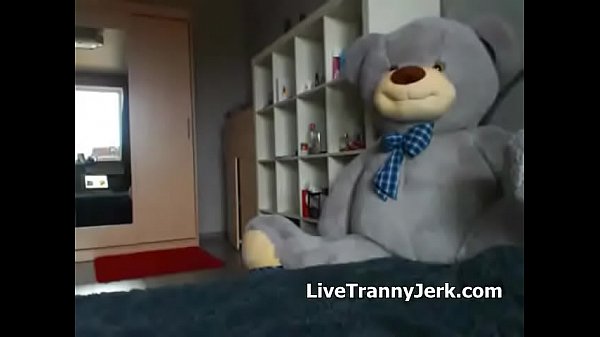 Sexy Russian Tgirl Shemale Videos Rshemalewank